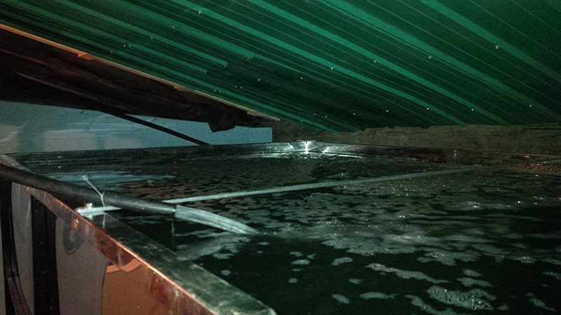 Photo Gallery – Ennis Maple Products